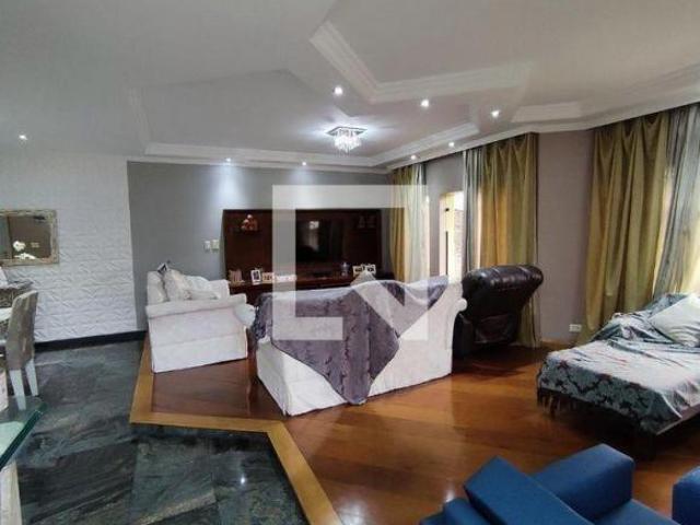 Casa à Venda Vila Ré, 4 Quartos, 430 m² São Paulo