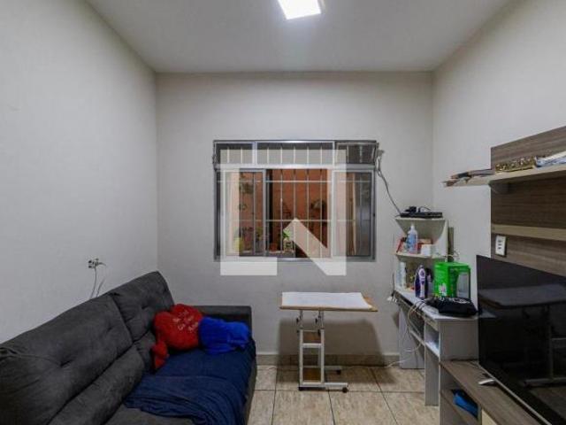 Casa à Venda Vila Ré, 4 Quartos, 480 m2
