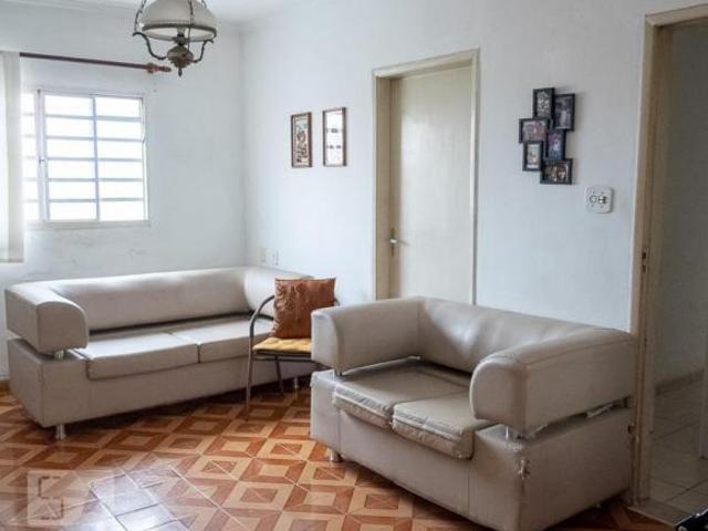 Casa à Venda Vila Ré, 4 Quartos, 500 m² São Paulo