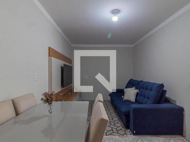 Casa à Venda Vila Ré, 5 Quartos, 155 m2