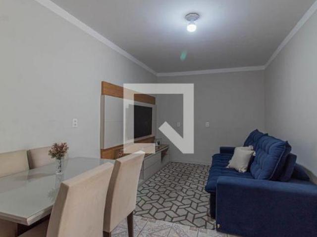 Casa à Venda Vila Ré, 5 Quartos, 155 m² São Paulo