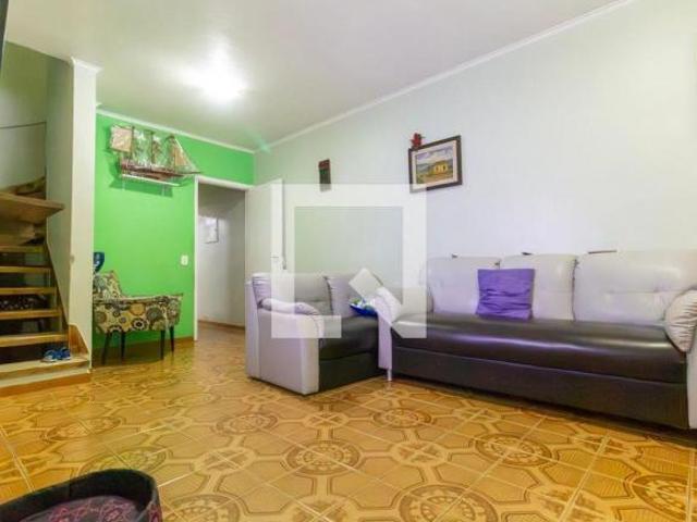 Casa à Venda Vila Ré, 5 Quartos, 150 m2