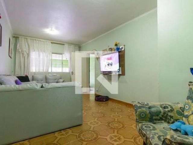 Casa à Venda Vila Ré, 5 Quartos, 150 m² São Paulo