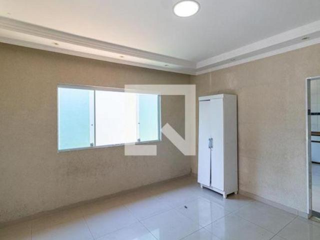 Casa à Venda Vila Ré, 5 Quartos, 250 m2