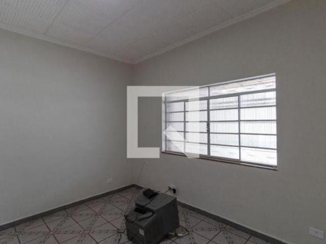 Casa à Venda Vila Ré, 5 Quartos, 270 m2