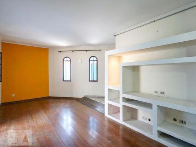 Casa à Venda Vila Re, 5 Quartos, 400 m² São Paulo