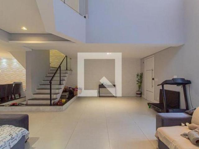 Casa à Venda Vila Ré, 5 Quartos, 900 m² São Paulo