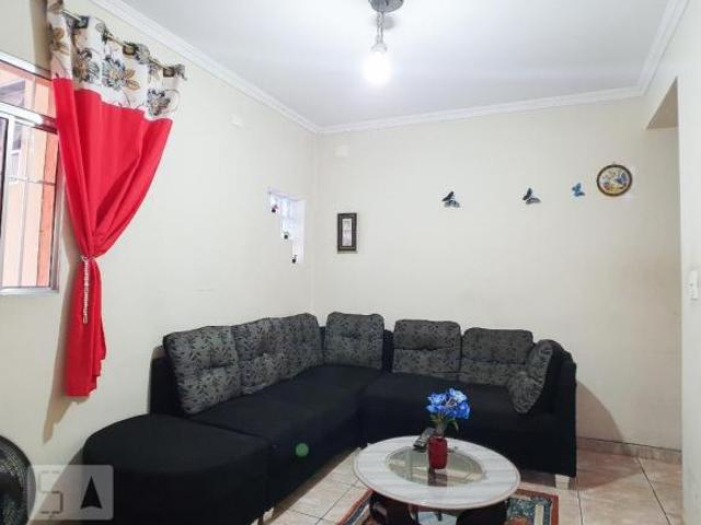 Casa à Venda Vila Re, 6 Quartos, 120 m2