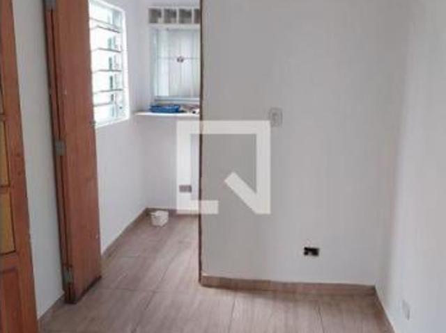 Casa à Venda Vila Ré, 6 Quartos, 399 m2