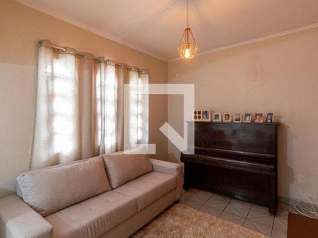 Casa à Venda Vila Ré, 6 Quartos, 500 m2