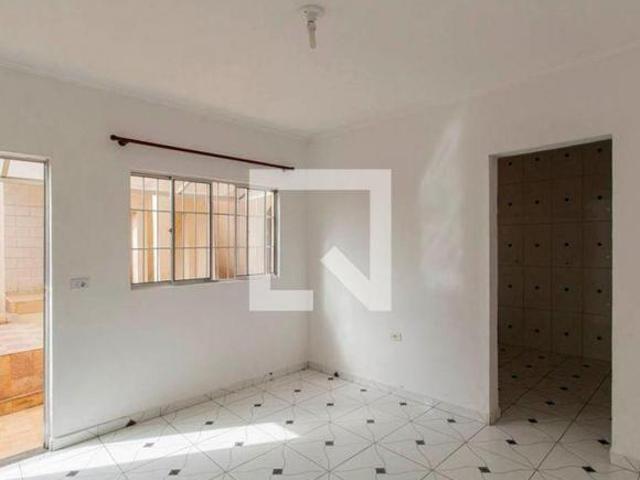 Casa à Venda Vila Ré, 7 Quartos, 300 m² São Paulo