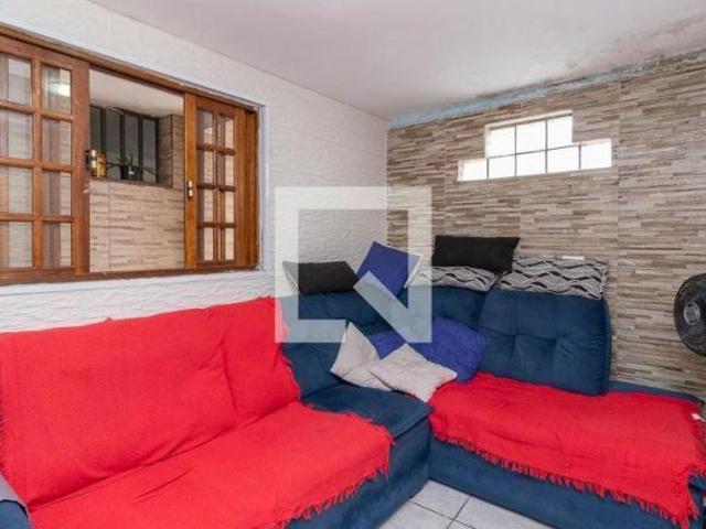 Casa à Venda Vila Ré, 7 Quartos, 324 m2