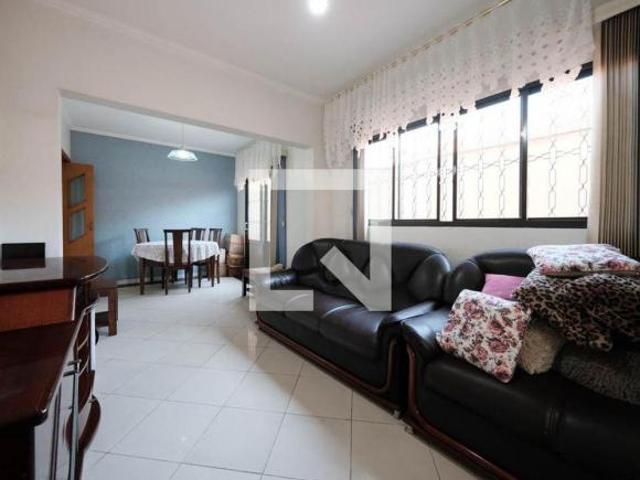 Casa à Venda Vila Ré, 8 Quartos, 280 m2