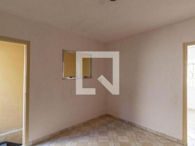 Casa à Venda Vila Ré, 1 Quarto, 48 m2