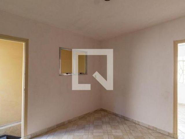 Casa à Venda Vila Ré, 1 Quarto, 48 m2