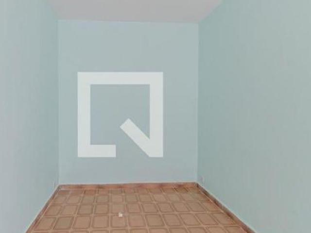 Casa à Venda Vila Ré, 1 Quarto, 50 m2