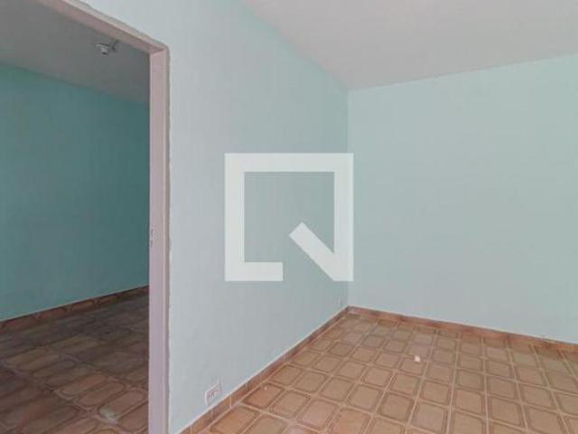 Casa à Venda Vila Ré, 1 Quarto, 50 m² São Paulo