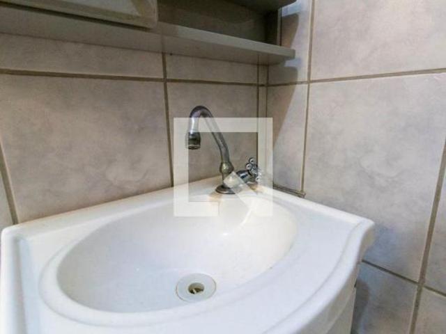 Casa à Venda Vila Ré, 1 Quarto, 75 m2