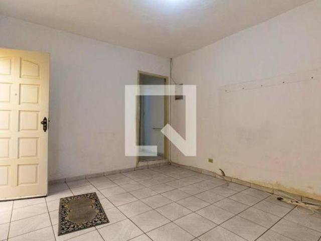 Casa à Venda Vila Ré, 1 Quarto, 75 m² São Paulo