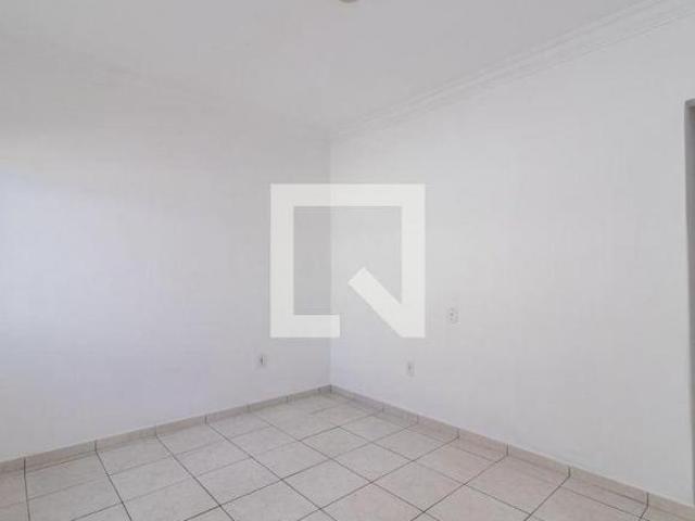 Casa à Venda Vila Ré, 1 Quarto, 100 m² São Paulo