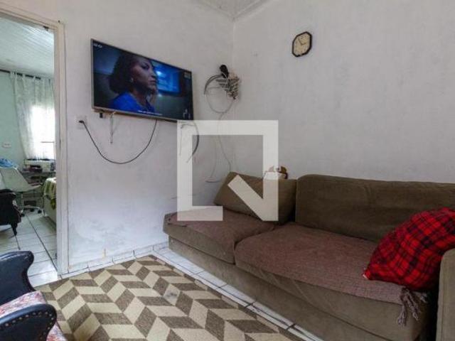 Casa à Venda Vila Ré, 1 Quarto, 183 m² São Paulo