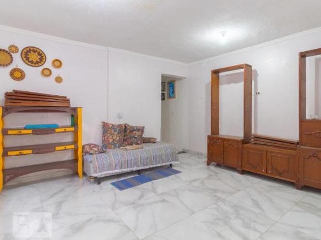 Casa à Venda Vila Ré, 1 Quarto, 300 m² São Paulo