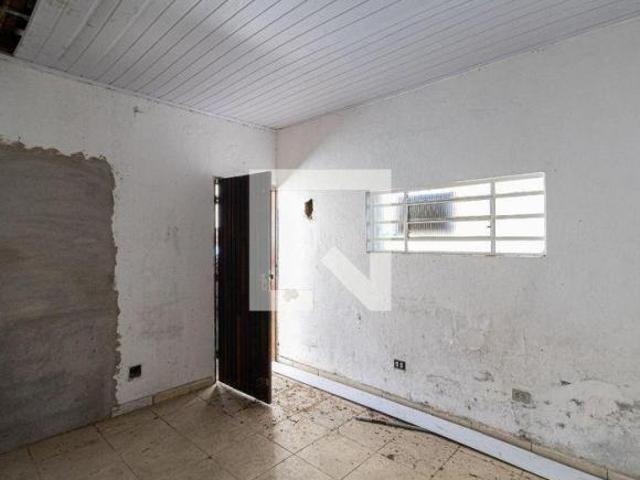 Casa à Venda Vila Ré, 1 Quarto, 350 m² São Paulo
