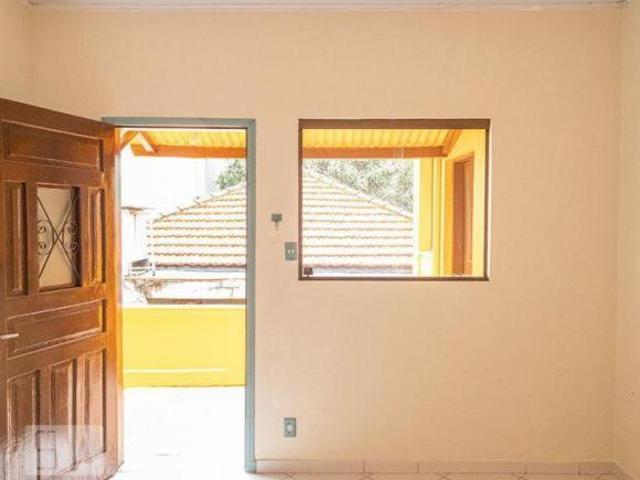 Casa à Venda Vila Ré, 1 Quarto, 370 m2
