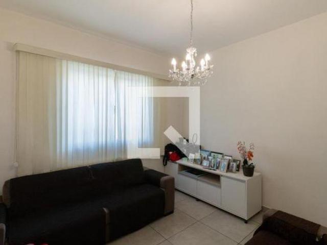 Casa à Venda Vila Ré, 2 Quartos, 100 m² São Paulo