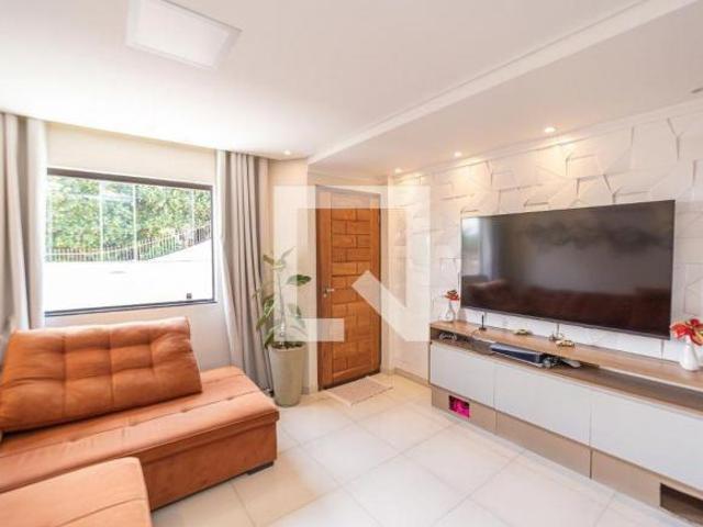 Casa à Venda Vila Ré, 2 Quartos, 115 m2