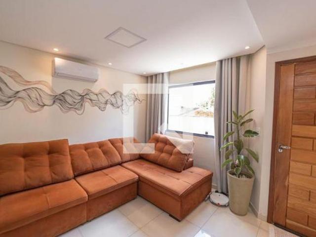 Casa à Venda Vila Ré, 2 Quartos, 115 m² São Paulo