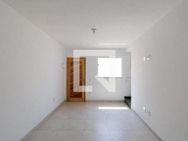 Casa à Venda Vila Ré, 2 Quartos, 117 m2