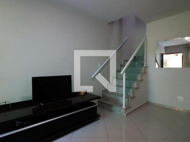 Casa à Venda Vila Ré, 2 Quartos, 119 m² São Paulo