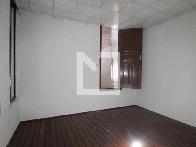 Casa à Venda Vila Ré, 2 Quartos, 110 m2