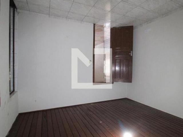 Casa à Venda Vila Ré, 2 Quartos, 110 m² São Paulo