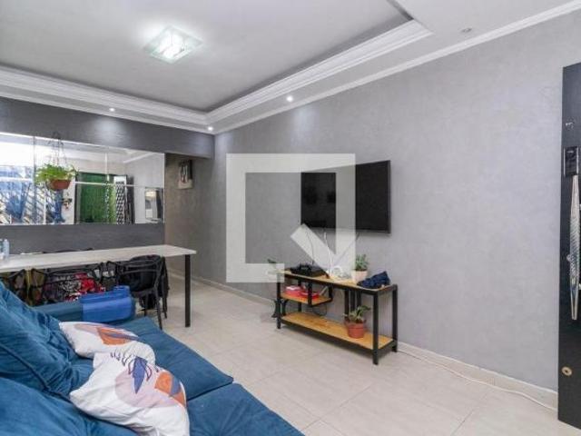 Casa à Venda Vila Ré, 2 Quartos, 126 m2
