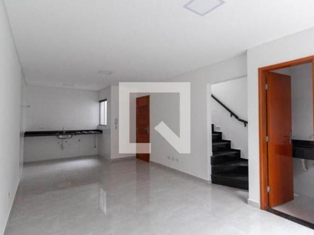 Casa à Venda Vila Ré, 2 Quartos, 120 m2