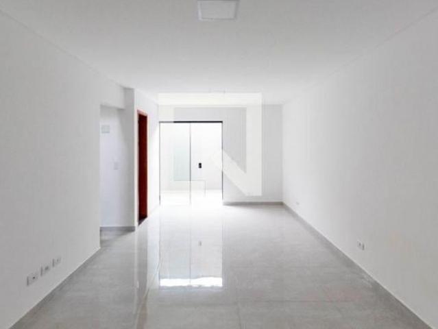 Casa à Venda Vila Ré, 2 Quartos, 120 m2