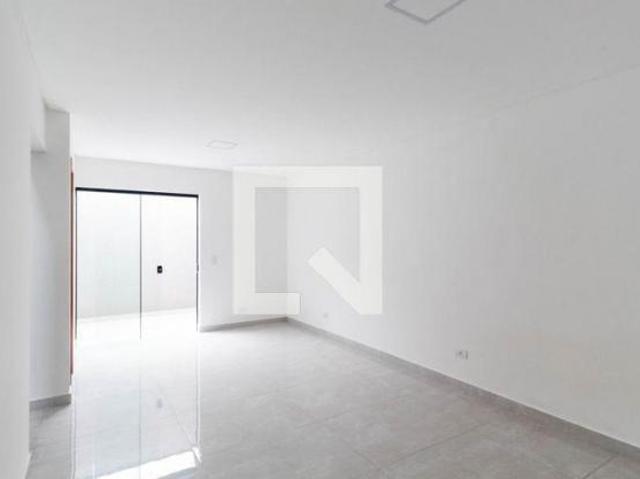 Casa à Venda Vila Ré, 2 Quartos, 120 m² São Paulo