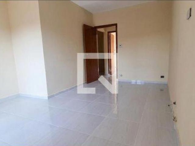 Casa à Venda Vila Ré, 2 Quartos, 136 m² São Paulo