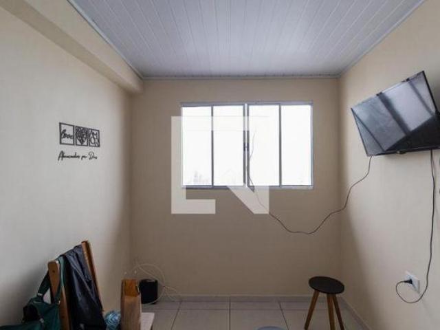 Casa à Venda Vila Ré, 2 Quartos, 130 m2