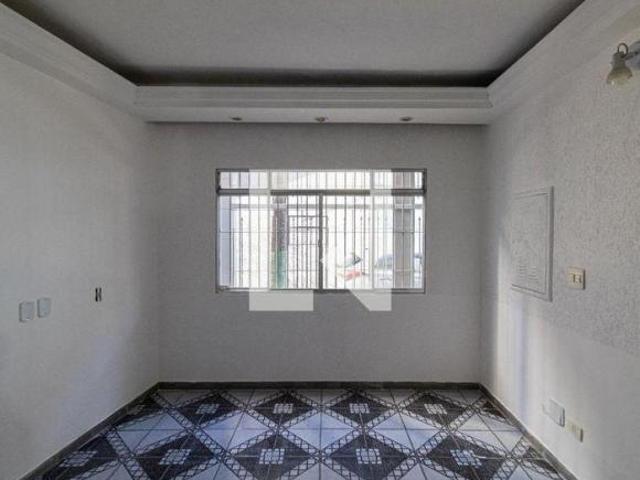 Casa à Venda Vila Ré, 2 Quartos, 130 m² São Paulo