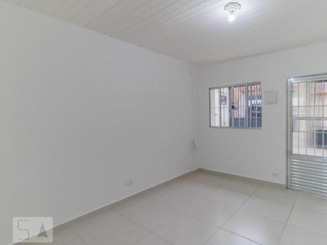 Casa à Venda Vila Ré, 2 Quartos, 140 m² São Paulo