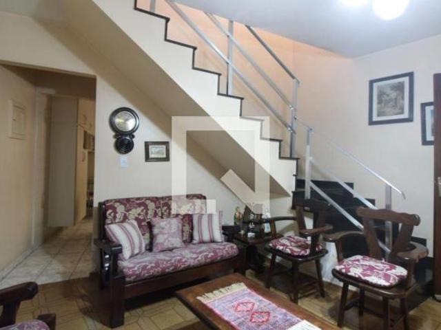 Casa à Venda Vila Ré, 2 Quartos, 150 m2