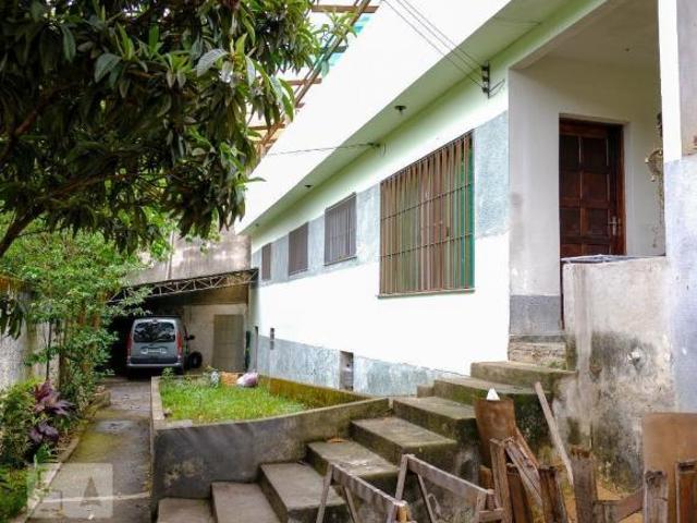 Casa à Venda Vila Ré, 2 Quartos, 150 m² São Paulo