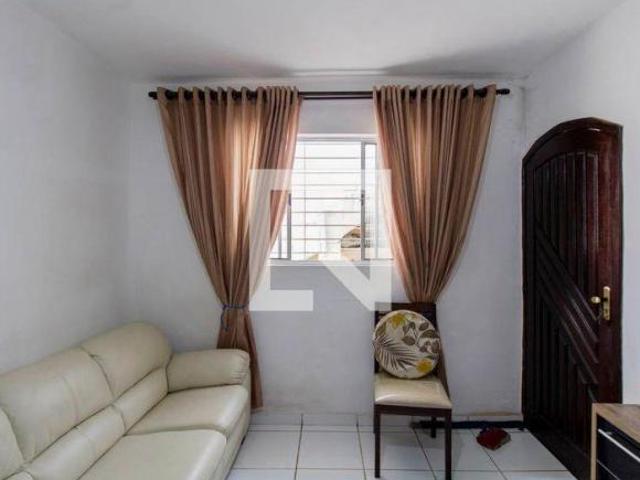 Casa à Venda Vila Ré, 2 Quartos, 160 m2