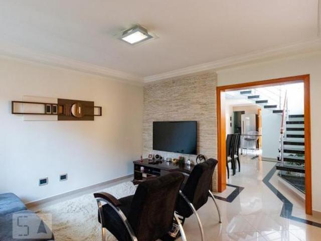 Casa à Venda Vila Ré, 2 Quartos, 192 m² São Paulo