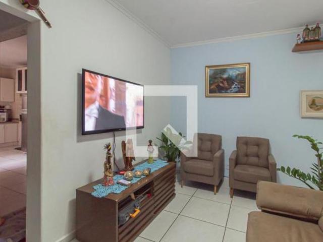 Casa à Venda Vila Ré, 2 Quartos, 200 m2