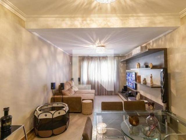 Casa à Venda Vila Ré, 2 Quartos, 211 m2
