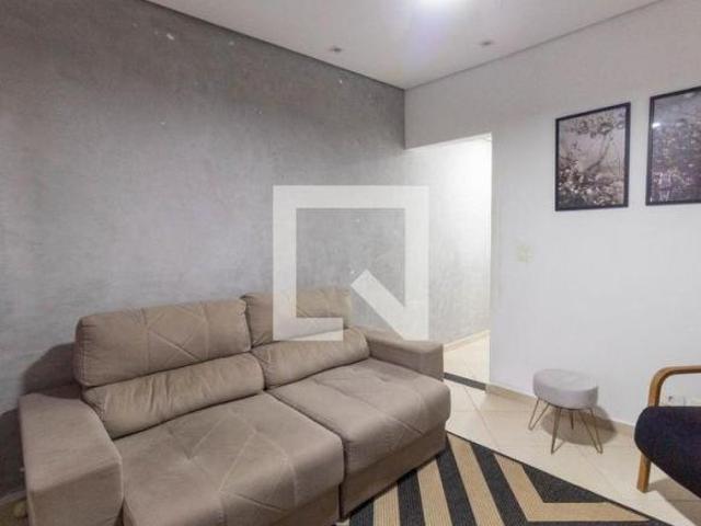 Casa à Venda Vila Ré, 2 Quartos, 220 m² São Paulo